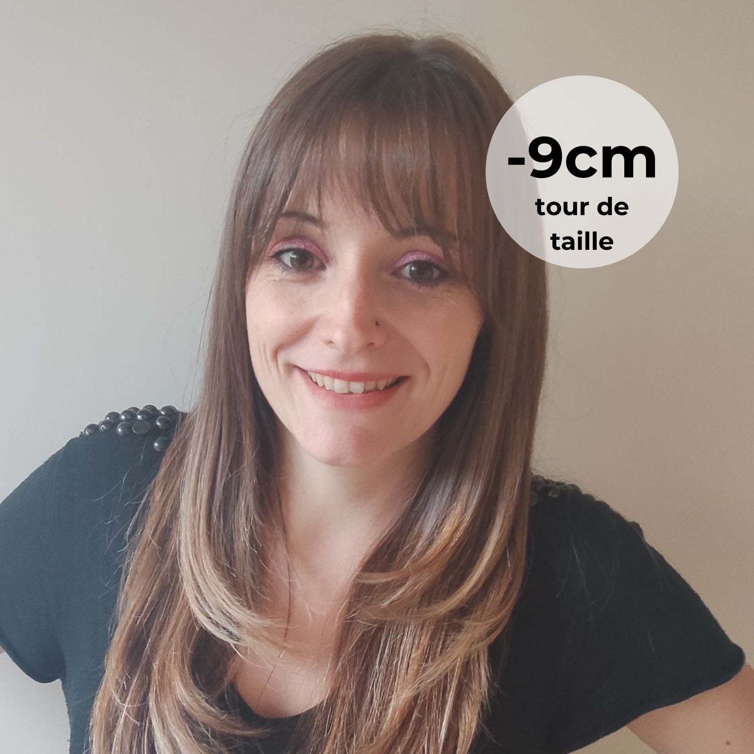 Témoignage | Avis après 15 jours cure Ventre Plat | Aurelie L