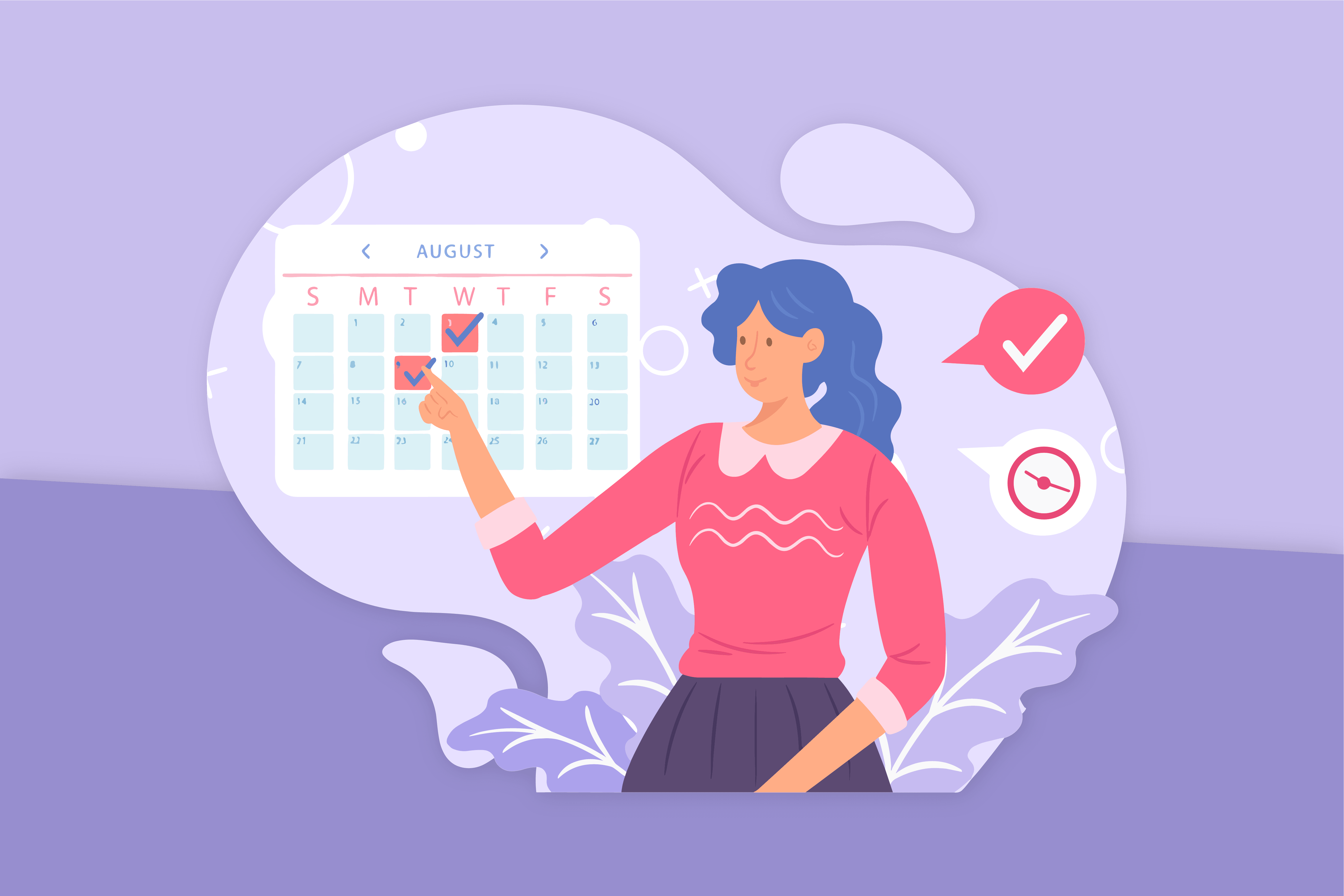 Pack 2 : Programme Nutrition Sur-Mesure – Miniweight